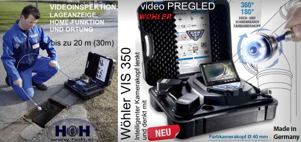 WOEHLER.003.htm